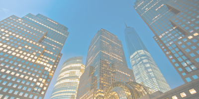 Stepwise migration per academy guides Avans to SharePoint Online